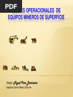 Metodo Asarco | PDF | Informática y tecnología de la información | Science