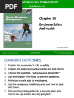 PHIS Task Management Guide | PDF | Scheduling (Computing) | Time Management