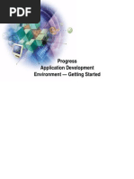 Building Operations Management | PDF | Operations Management | Inventory