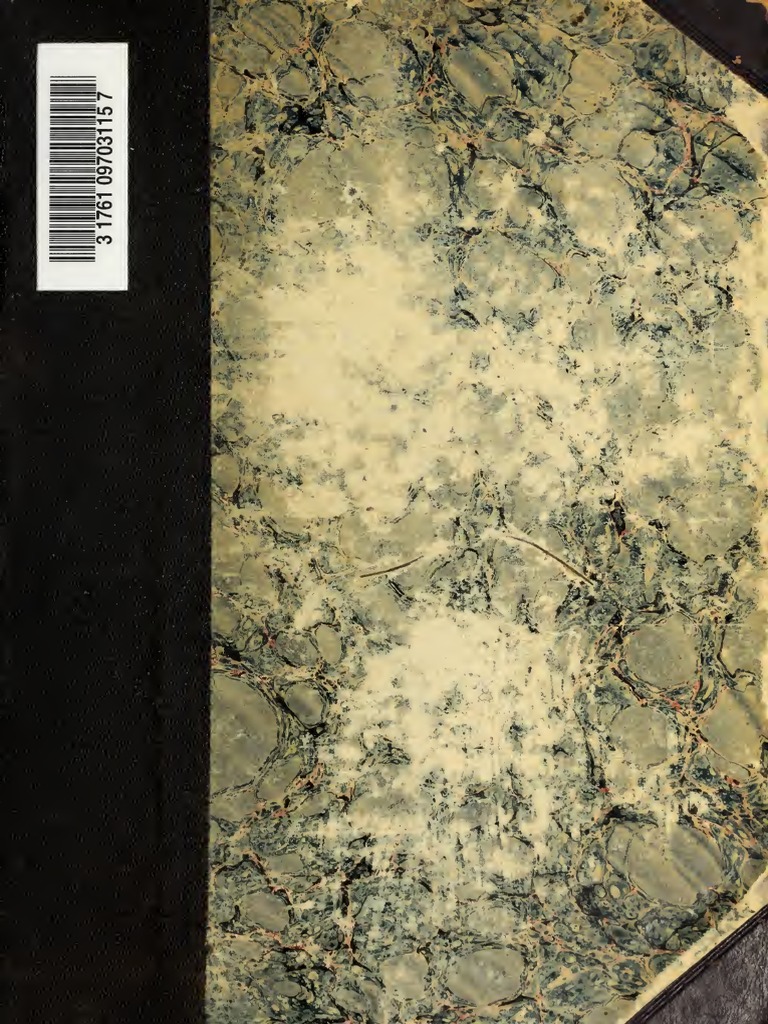 Ess. Vetus Testamentum Graecum Juxta Septuaginta Interpretes Ex ...