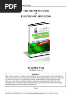 Chapter 5 Solutions to the Assigned Exercise Problems | PDF | Applied ...