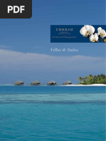 Travel & Tourism AS:A Level (9395) - 2024:2026 Syllabus | PDF | Tourism ...