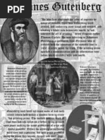 Special Unicode Symbols For Autocad | PDF | Typography | Digital Typography