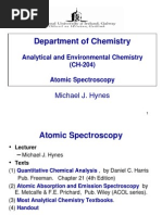 Devoe Bar-Rust 236 Specs | PDF | Paint | Epoxy