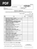 DFPU Obrazac PDN 1033 Prijava - Poreza - Na - Dohodak B | PDF