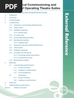 Api 598 | PDF | Valve | Stainless Steel