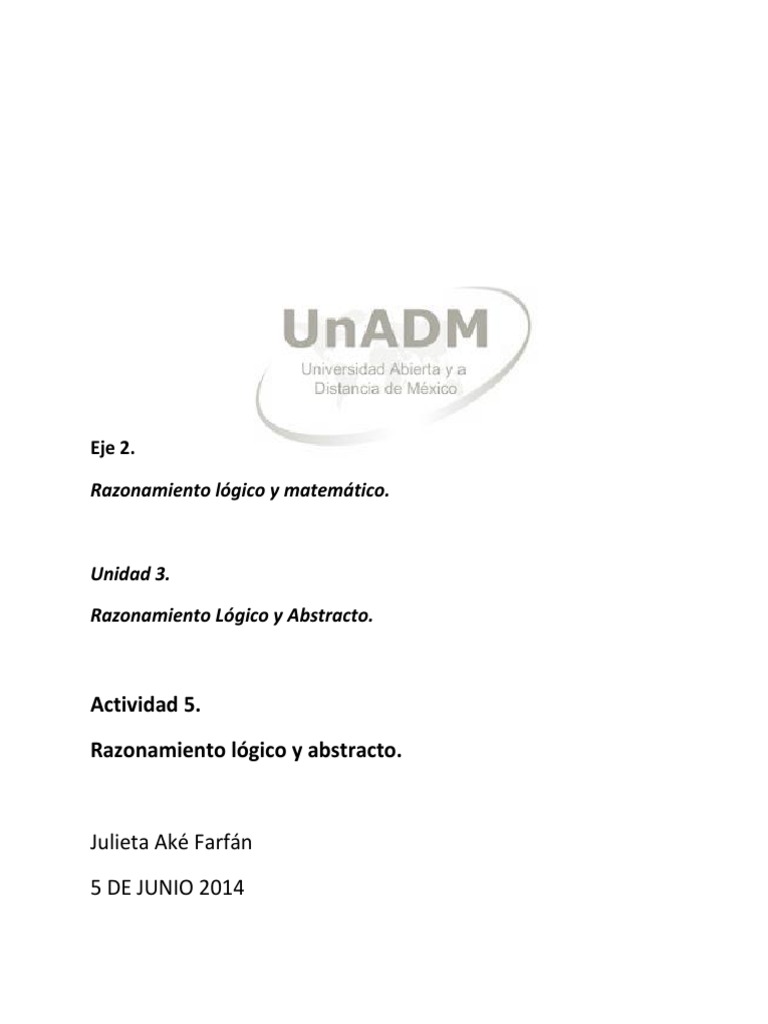 Julieta Ake Eje2 Actividad5 | PDF | Lancelot | Rey Arturo