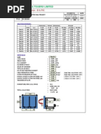 1030 - Embedded Plate Design - 4_S7.00 | Strength Of Materials