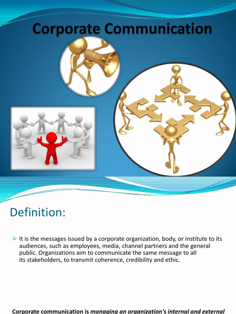 Corporate&Retail Communication - IMC | PDF | Retail | Coupon