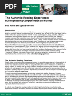 Referencing Guide DUT Harvard Referencing Style 2016 | PDF | Citation ...