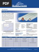 Suture Chart Ethicon | PDF | Surgical Suture | Chemical Substances
