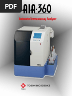 Super Safe Sampler: Aseptic Sampling System | PDF | Syringe | Equipment