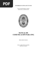 Reglamento Ley 648 Igualdad | PDF | Igualdad de género | Estudios de género