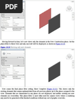 Free Autodesk Revit Tutorial | PDF | Autodesk Revit | Point And Click
