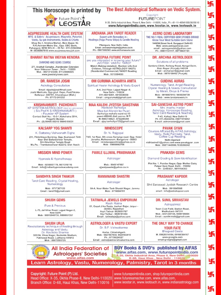 120379 | PDF | Astrology | Esoteric Cosmology