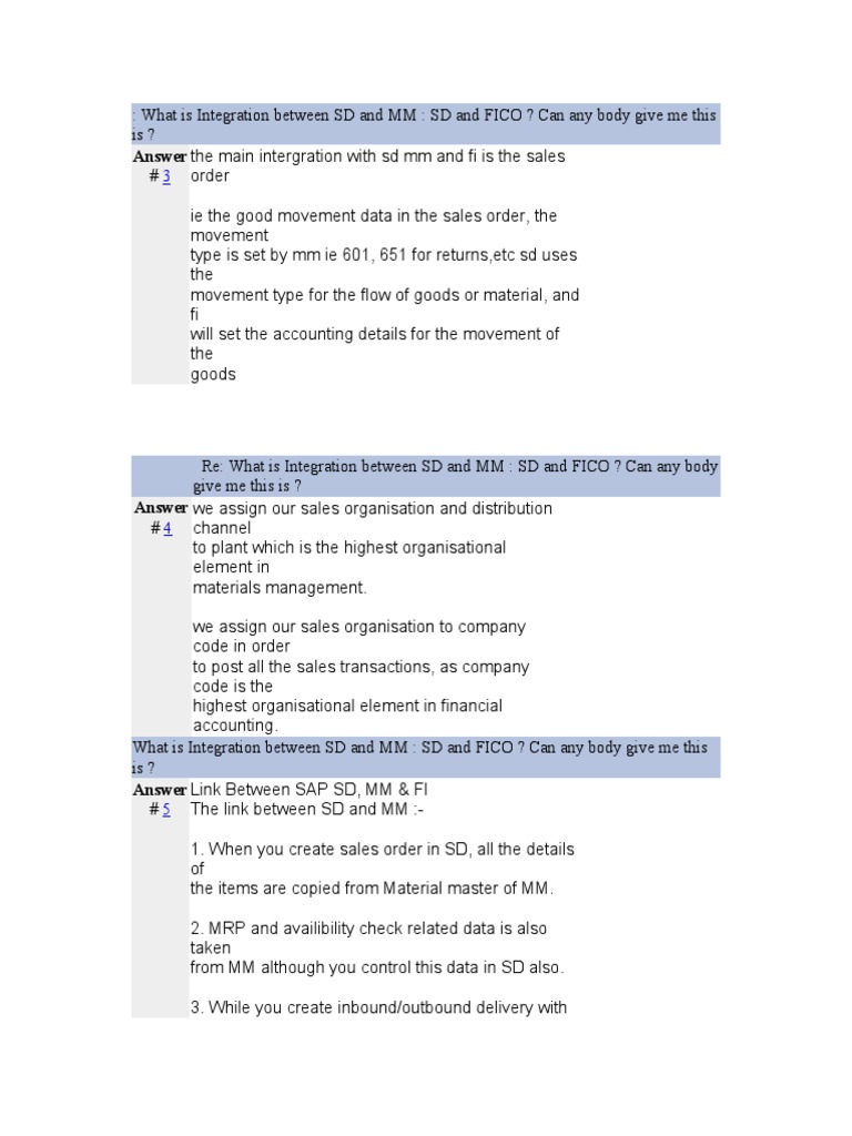 New Microsoft Word 97 - 2003 Document | PDF | Debits And Credits ...