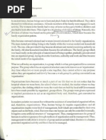 CMI Level 5 Management Principles Guide | PDF | Leadership | Governance