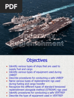 Navsea s0600 Aa Pro 030 | PDF | Propeller | Ships