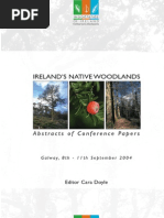 Metis Octopus Bags | PDF | Beadwork | Flowers