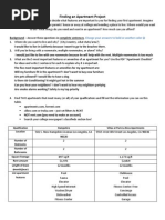 Solar Script | PDF | Solar Power | Solar Panel