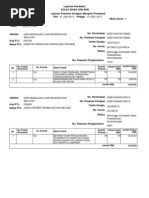 Borang Vendor Pdf