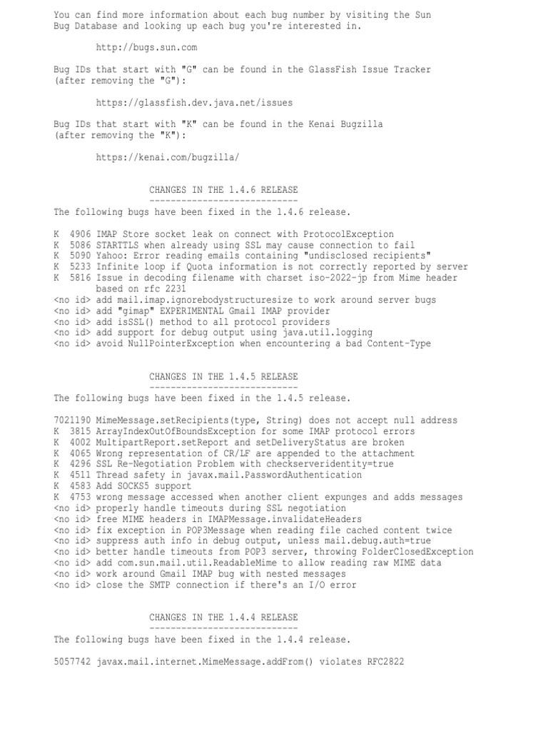 Tuuuytytty | PDF | Email | Application Layer Protocols
