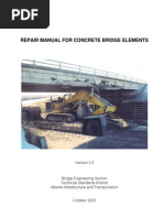 Ram Concept Tutorial | PDF | Computing And Information Technology