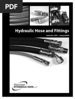 Hose Clamp Size Chart - AFT Fasteners | PDF | Screw | Mechanical ...