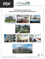 NSU BBA Course List | PDF | Economics | Business