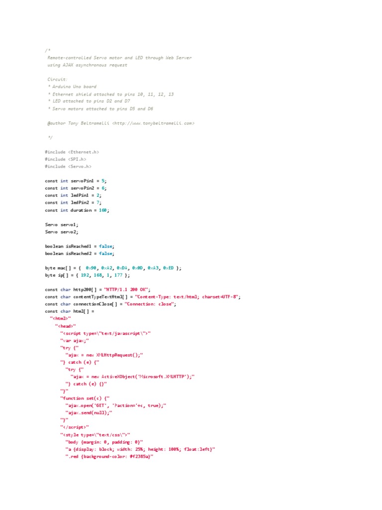 #Include #Include #Include : Int Int Int Int Int | PDF | Ajax (Programming) | Software Engineering