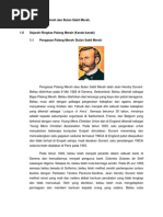 Logo PBSM | PDF