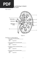Blantyre Coma Scale For Young Children | PDF