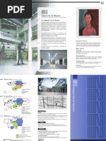 EWL English Language Lab Software Overview | PDF | Part Of Speech ...
