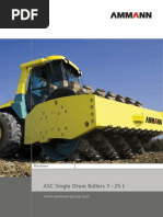 Apu Hamilton Sundstrand Datasheet | PDF | Aviation | Aircraft