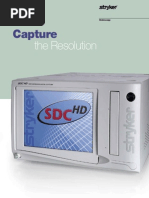 PIP STF05520 Dec 2019 - Pipe Guardrails - Complete | PDF | Stairs ...