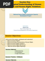 Scope Severity Grid | PDF | Regulatory Compliance | Psychology