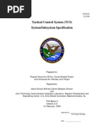 Pl4 Work Plan.updated 2025 | PDF | Learning | Cognition