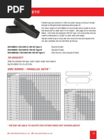 GD2 Value | PDF | Technology & Engineering