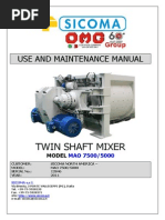 SAE-AS5202 Port Dimensions | PDF | Intellectual Works | Business