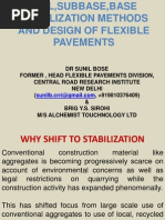 TABLE 5.7 Limited Use Optional Base Groups and Structural Numbers ...
