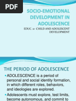 Freud Case Studies | PDF | Sigmund Freud | Psychoanalysis