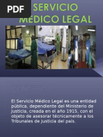Clasificacion ASA | PDF | Cirugía | Cuidado de la salud