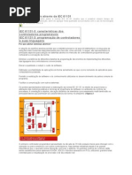 Guia Normas IEC 60617 60417 | PDF