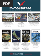 MR - Color-Gunze-Humbrolt-Tamiya and Revells Equivalents Color Charts ...