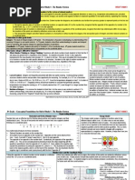 Five Process Standards NCTM | PDF | Teaching Mathematics | National ...