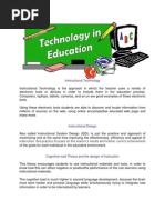 Competency-Based Lesson Plan Sample | PDF