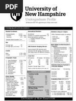 2024-2025 SUS Matrix Updated 9-9-2024 | PDF | Sat | Higher Education