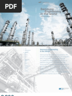 LPG Standard Specification | PDF | Propane | Liquefied Petroleum Gas