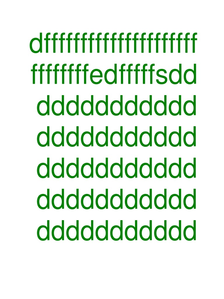 DFFFFFFFFFFFFFFFFFFFFF Ffffffffedfffffsdd DDDDDDDDDDD DDDDDDDDDDD ...