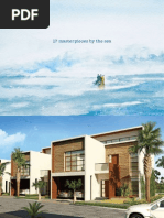 Inventor Shortcuts | PDF | Keyboard Shortcut | Computer Science